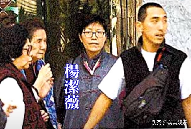 "The King of Songs" Alan Tam's Life as a Husband and Wife - iNEWS