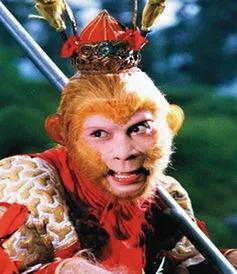 From the weapons of the six-eared macaque, it was discovered that ...