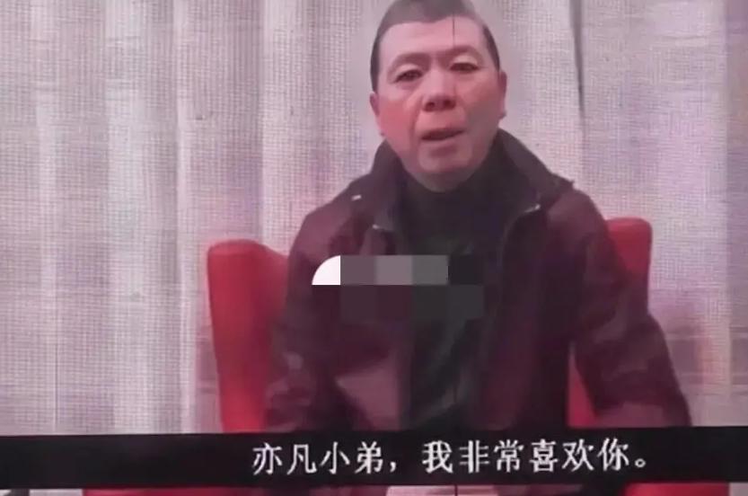 No threshold?From making friends with 800 million fans to Shuang Zijie ...