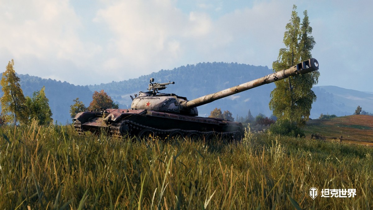 The pride of Turkey-Turpa TULPAR light tank - iNEWS