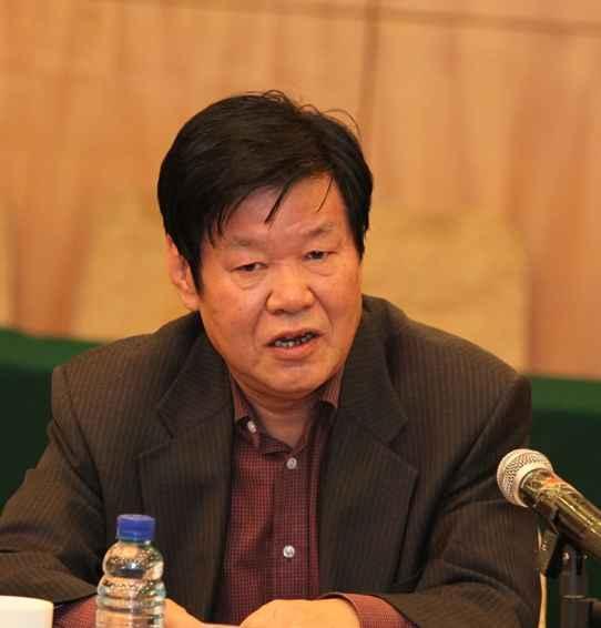 Liu Yutang: Brightness and Warmth - iNEWS