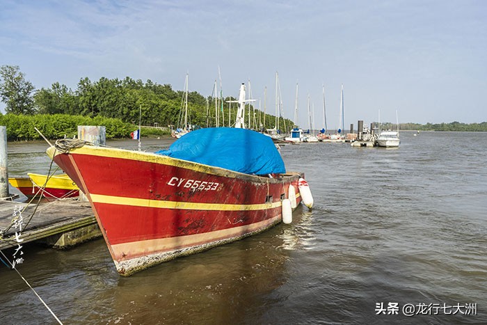 The origin of the story of the "French Guiana" movie "Papillon"-"Devil ...