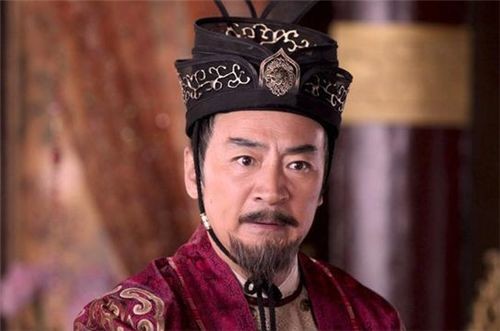 Tang Dynasty Prime Minister Pei Yan was executed by Wu Zetian because ...