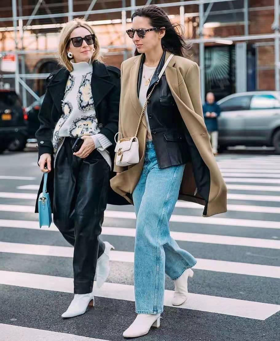 What to do if you can't wear it? 10 practical inspirations for ...