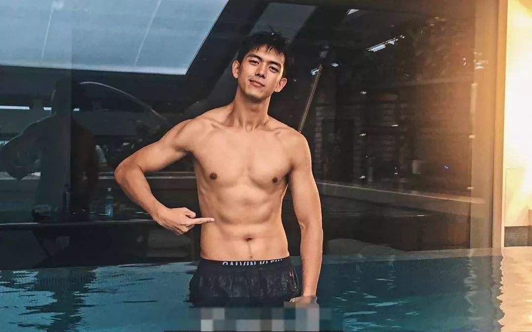 Why did Li Xian suddenly stop being popular? - iNEWS
