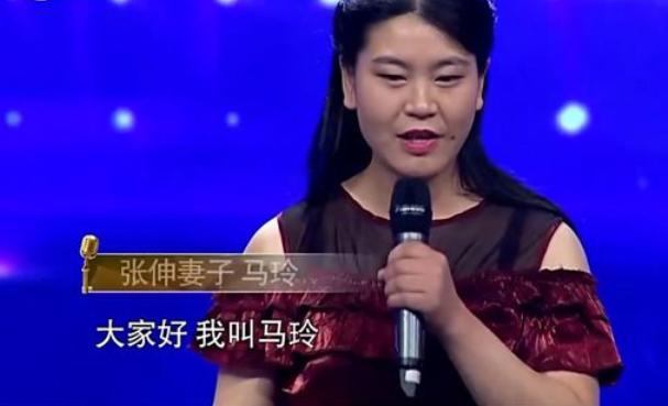 "Special actor" Zhang Shen's history of destruction, his story is so ...