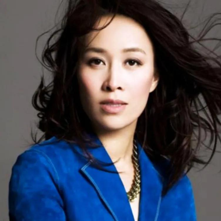 For 30 years, Na Ying has been "shunting", and the sentence "Gun Duzi ...