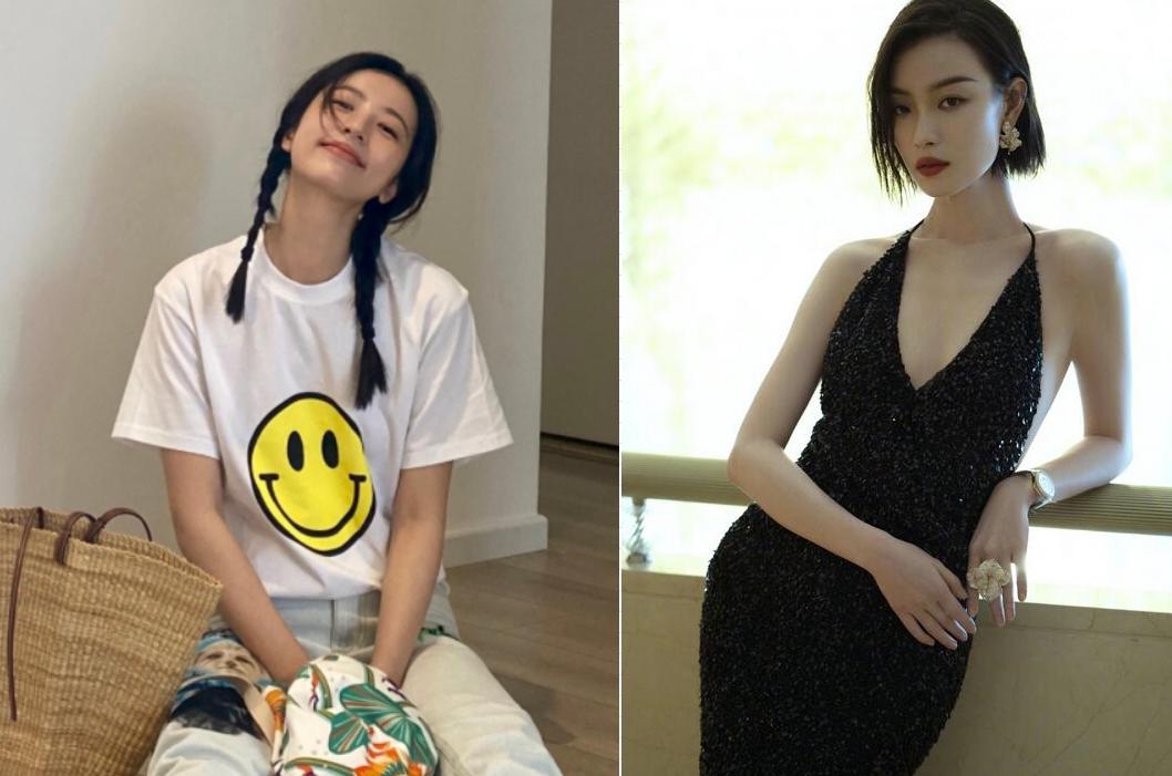 From looks, clothes to demeanor analysis: How can ordinary people get ...