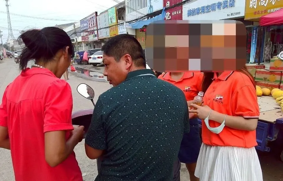 Dongpeng Special Drinks "Item Code" maximizes the promotional value of ...