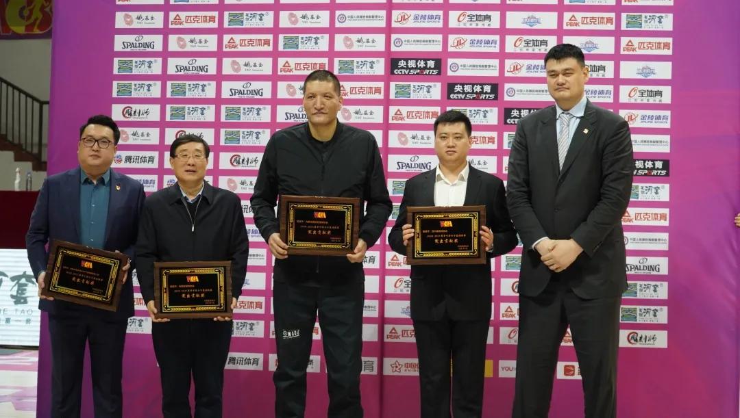 WCBA ends, Sichuan basketball rides the wind and waves - iNEWS