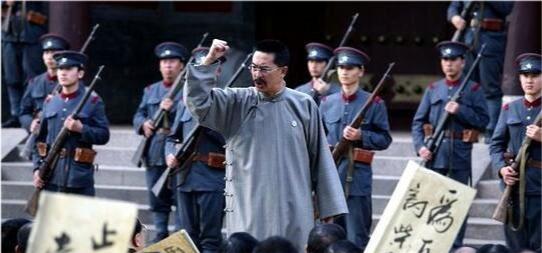 In 1951, an old Zen master who was a fortune-teller was reported, and ...