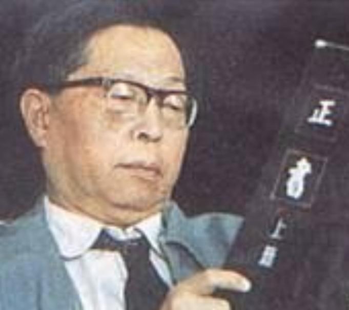 The plot in the masterpiece "Thunderstorm" is actually a true portrayal ...