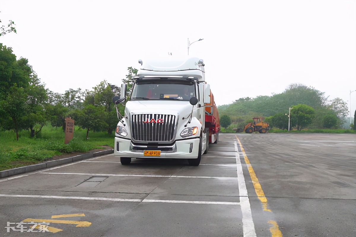 The most beautiful long head and car documentary: Master Kayou Tang and ...