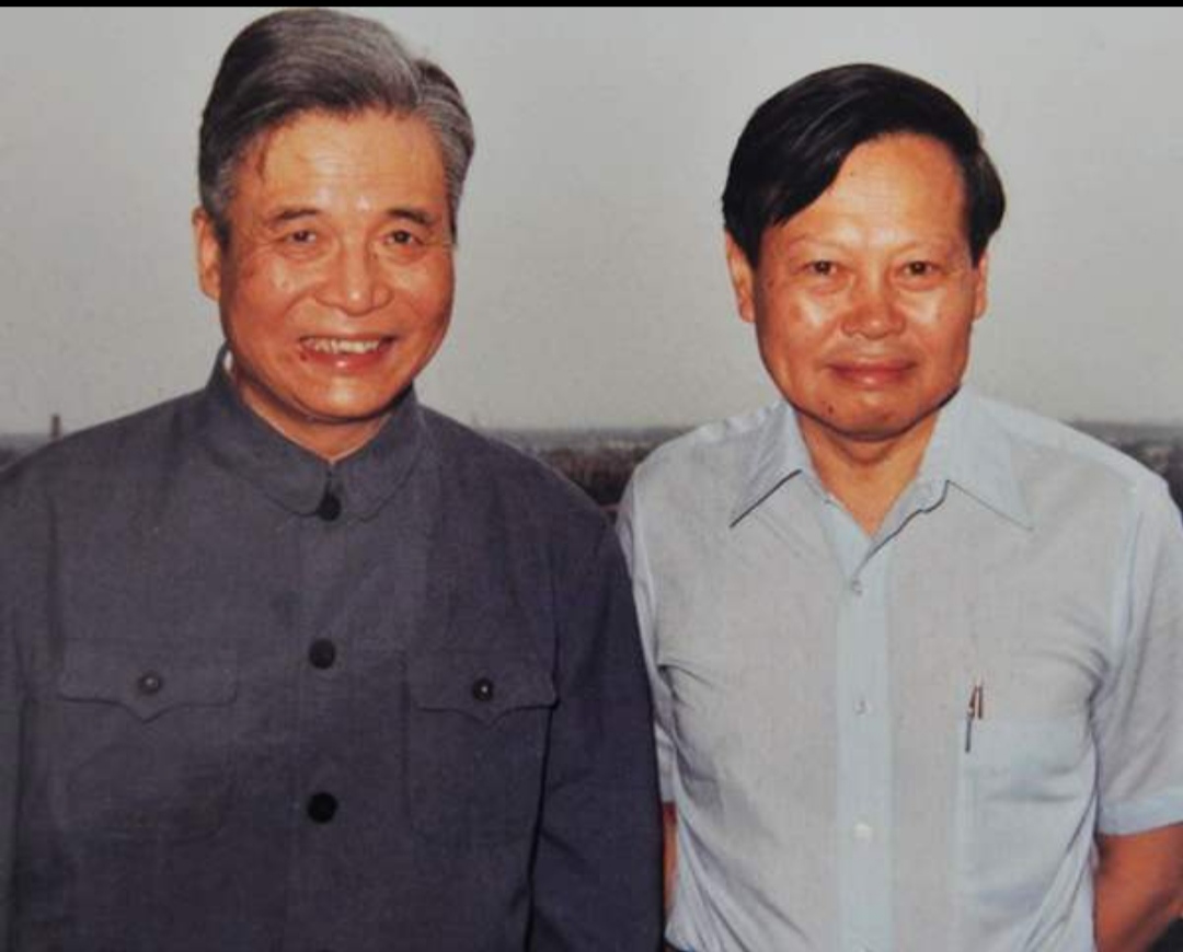 Mr. Yang Zhenning celebrates his 100th birthday - iNEWS