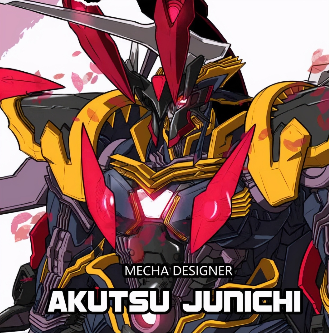 The Three Kingdoms Mecha has been added again!Taiyi Animation Forging ...