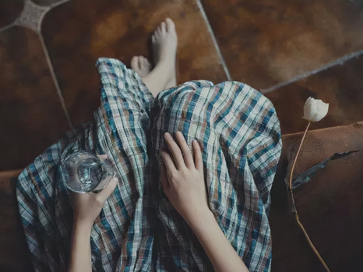 How does "Photographic Techniques" produce connotative works?Teach you ...