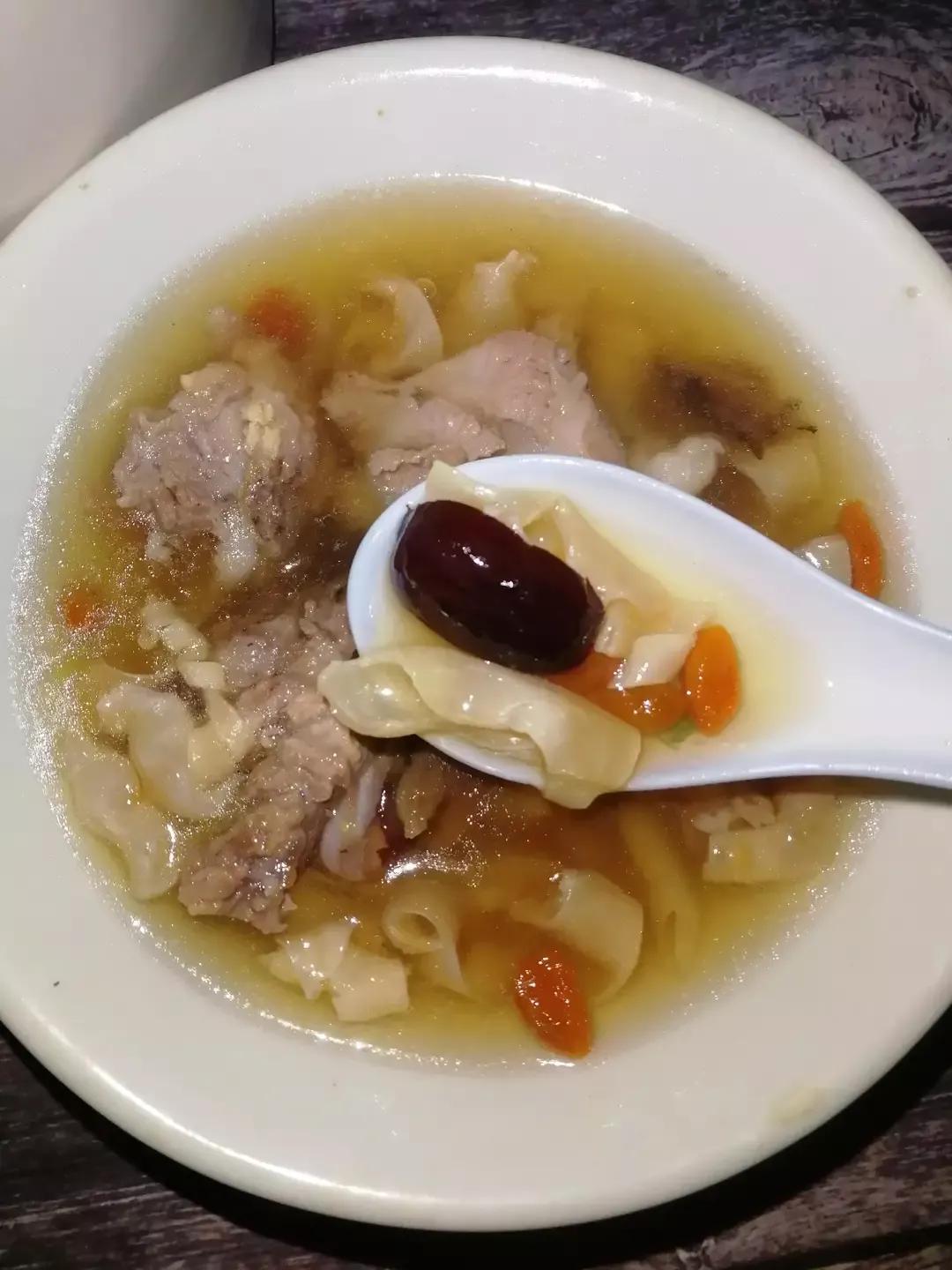 The 2021 dinner menu, 12 specialties of Chaoshan, simple and easy to ...