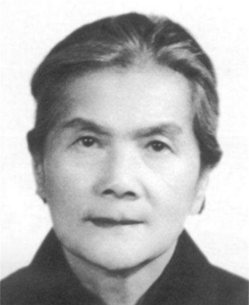 In 1935, Yan Qiu is killed, who is the traitor? 44 years later, a ...