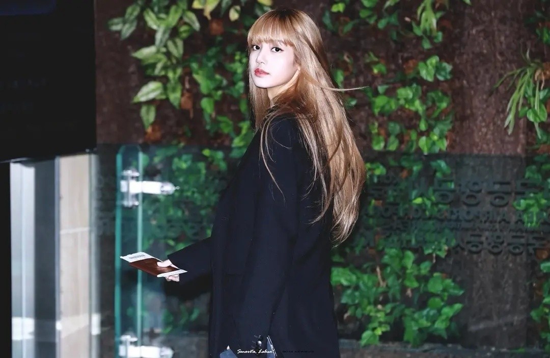 The three top-rated celebrities endorsed the same, what is the charm of ...