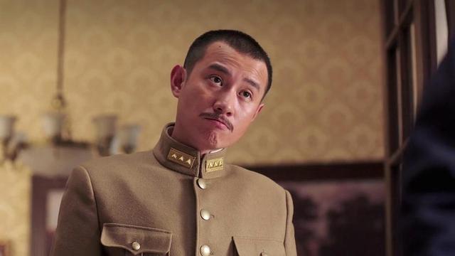 Why does Yang Yuting have to die?Zhang Xueliang: I was not ...