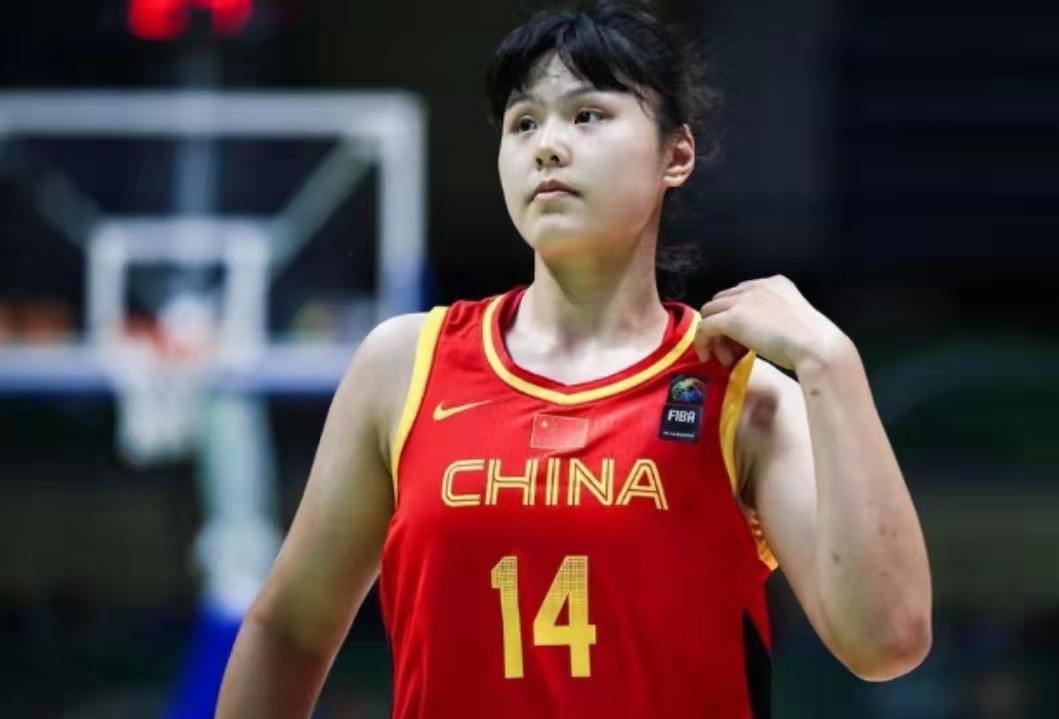 Shao Ting and Sun Mengran did not come, Li Meng did not participate, is ...