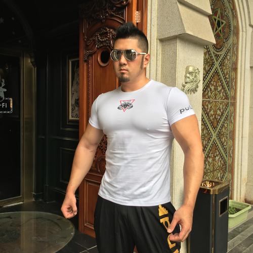 What do men say in tights? Men who can wear tights can first meet these ...