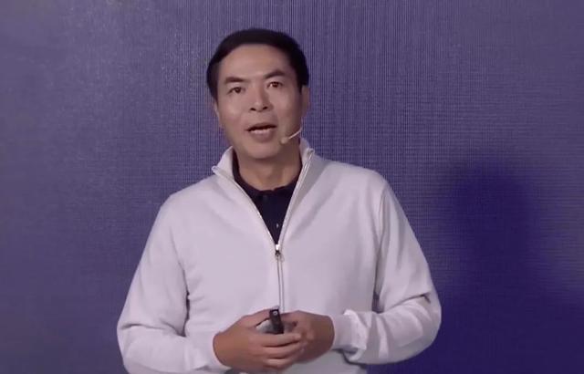 Tencent's "Sweeper Monk" has an annual salary of 300 million, but likes ...