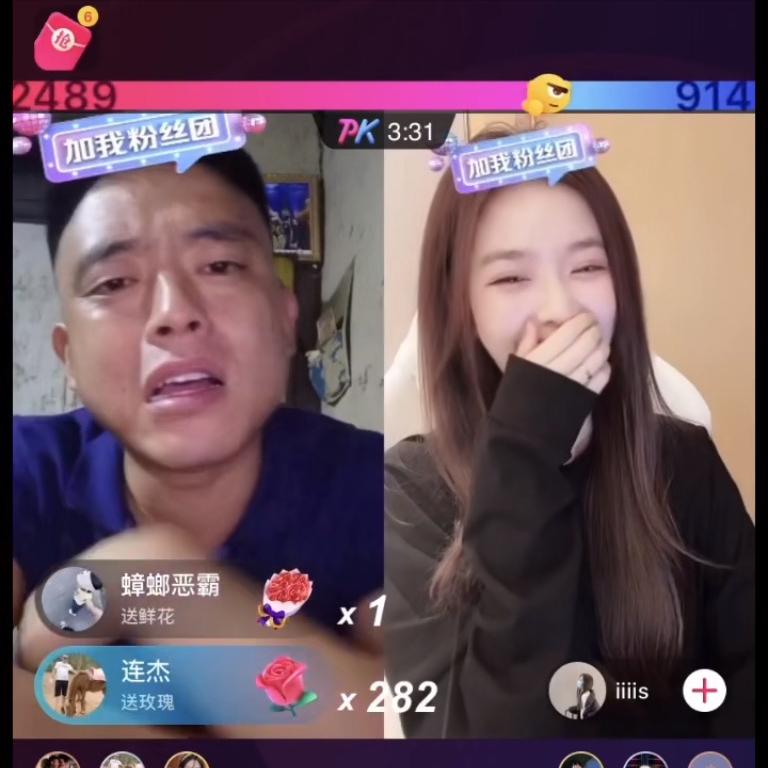 Why was Sun Yining, who Wang Sicong hadn't settled, been easily taken ...