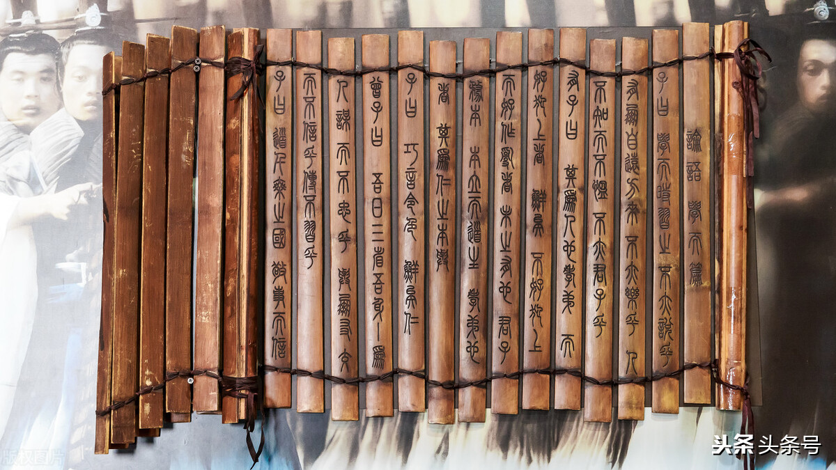 The secret of Han Xin's success - iNEWS