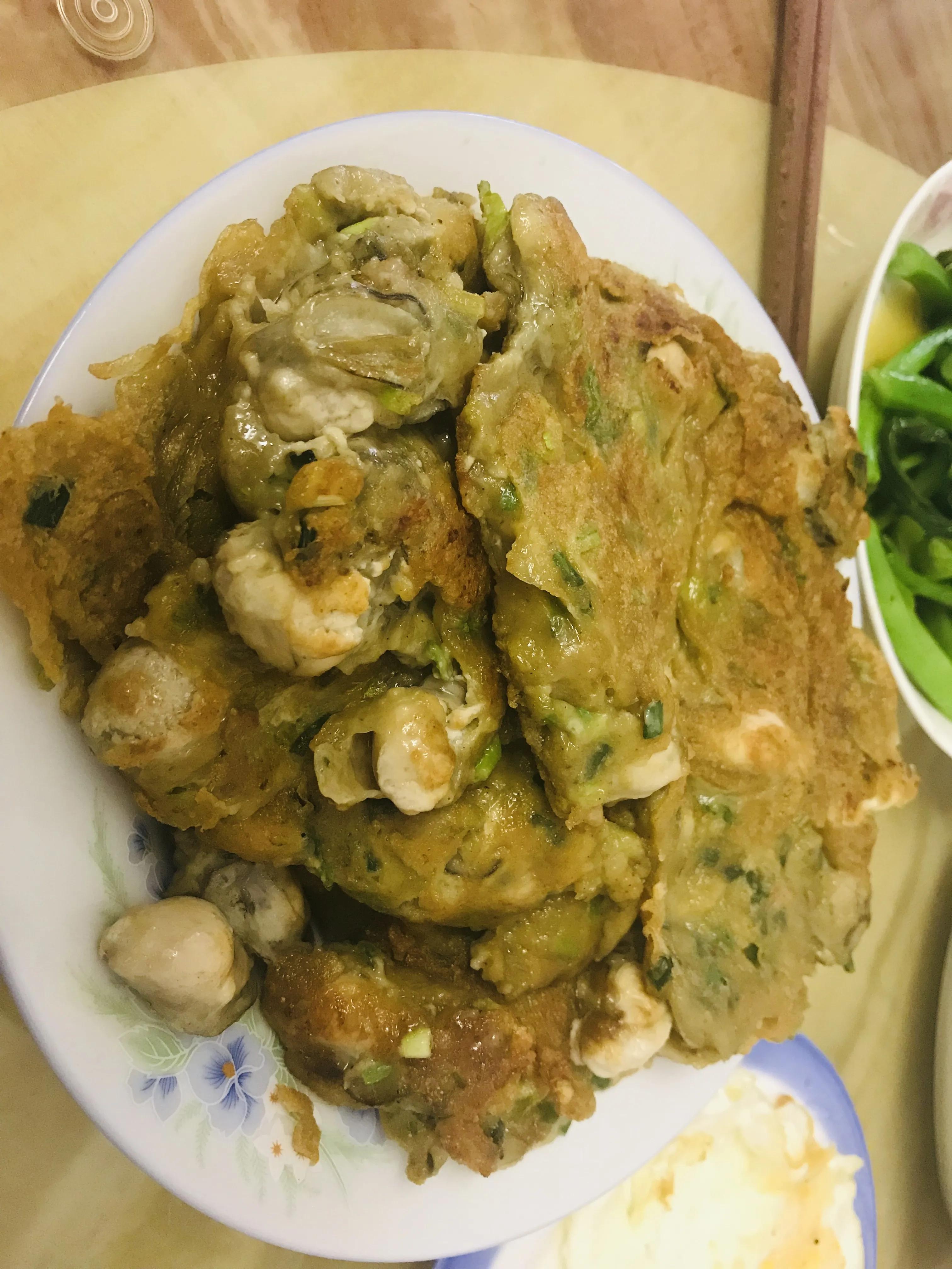 The second wave of Chaoshan cuisine - iNEWS