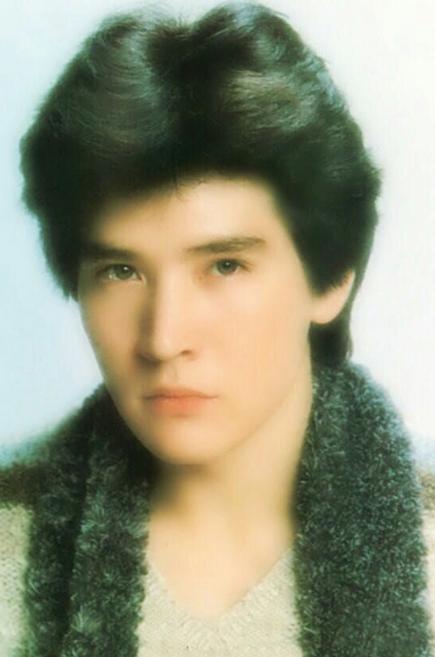 The Secret History of Fei Xiang's Fame: And the man and woman behind ...