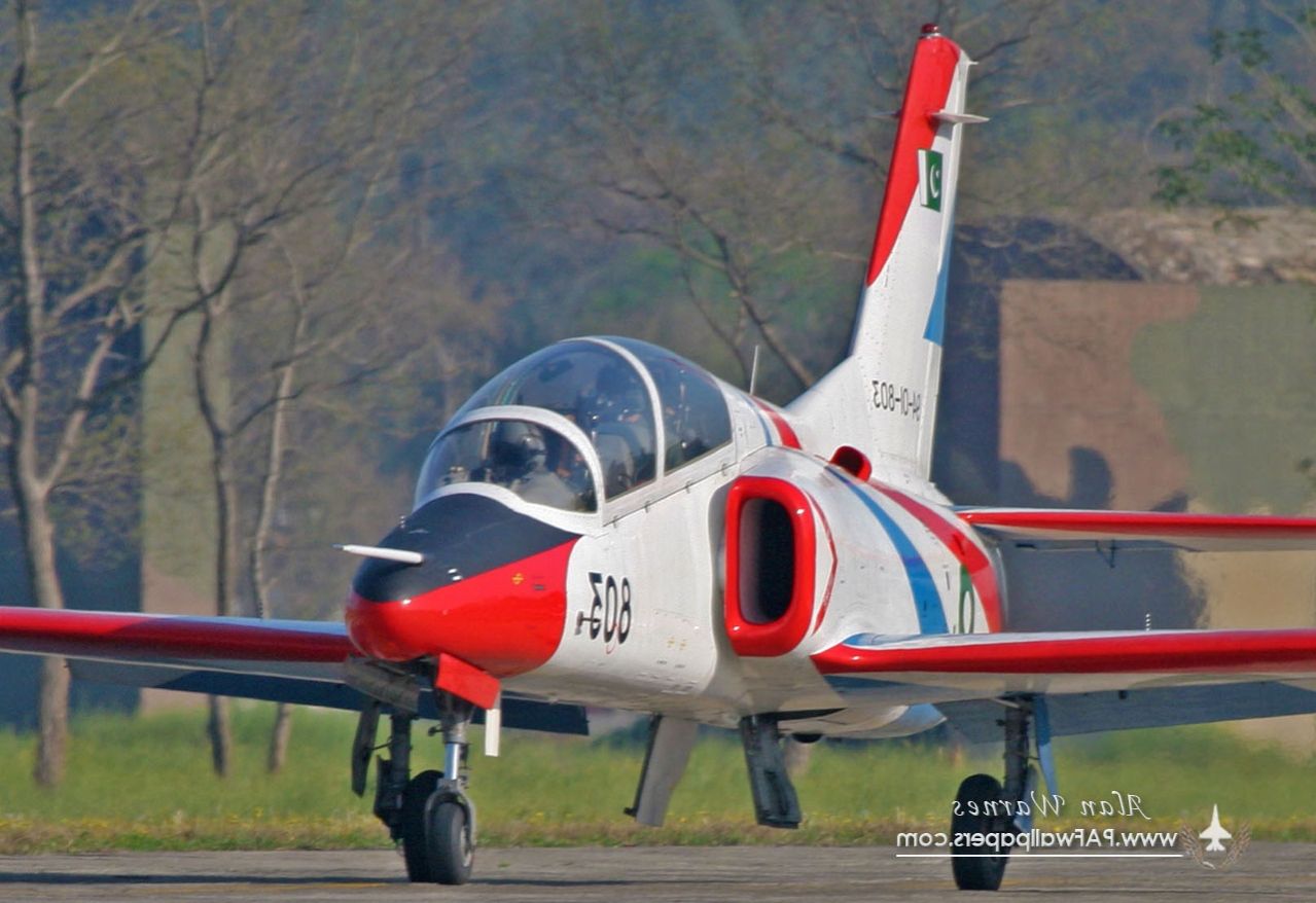 Unveiling the mystery of China's Q9 attack aircraft - iNEWS