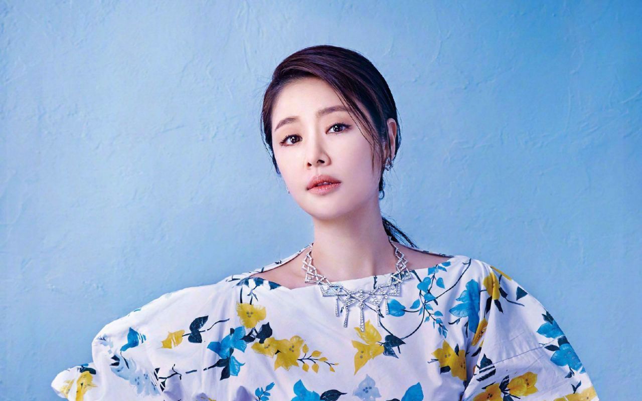 Entertainment gossip: Ruby Lin, An Xiyan, Wen Junhui, Xu Minghao - iNEWS