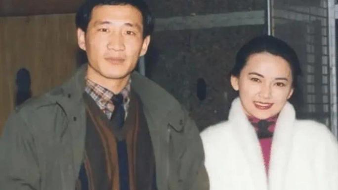 Hu Huizhong's story is more difficult than you think - iNEWS