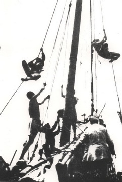 Battle of Liberation of Hainan Island - iNEWS