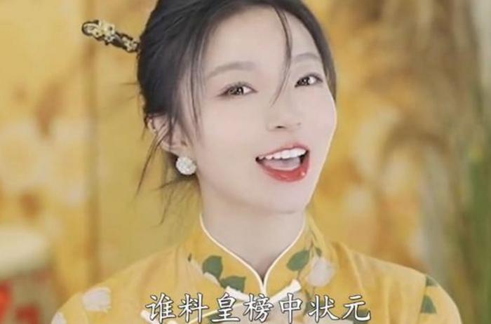 Xiao Pan Pan changed "The Son-in-law" and "Nezha's Devil Boy Comes to ...