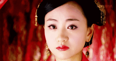 Actress crying scene dynamic picture - iNEWS