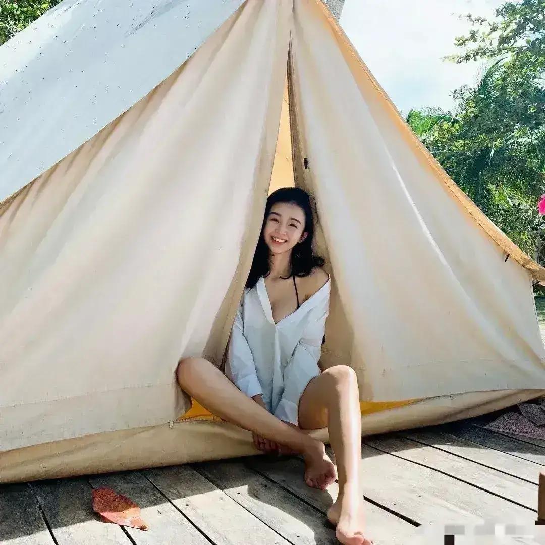 Zhang Manyuan Atlas - iNEWS