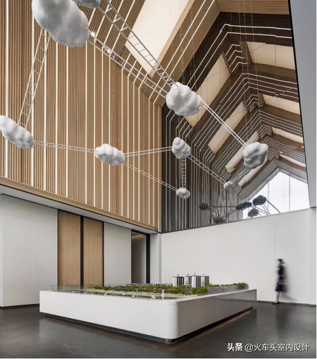 CIFI×Seravi - iNEWS