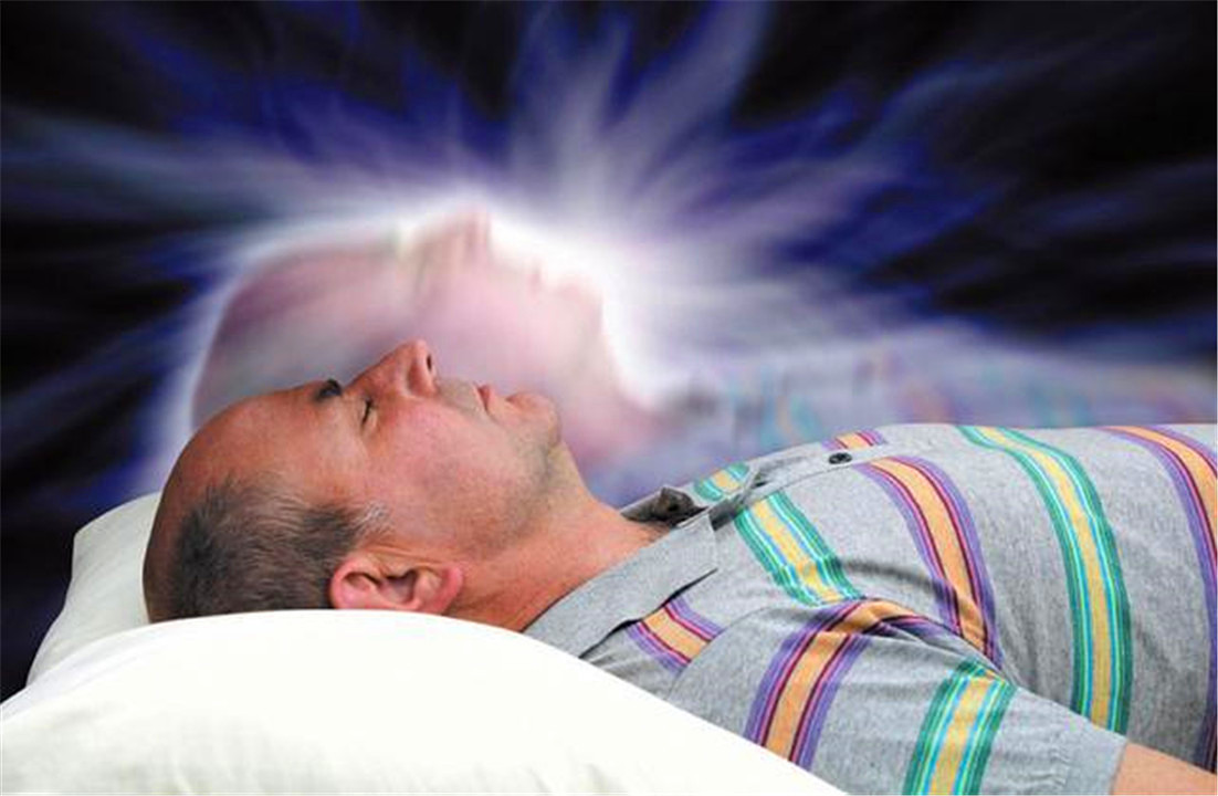 Where does consciousness go after death?Does it disappear or continue ...