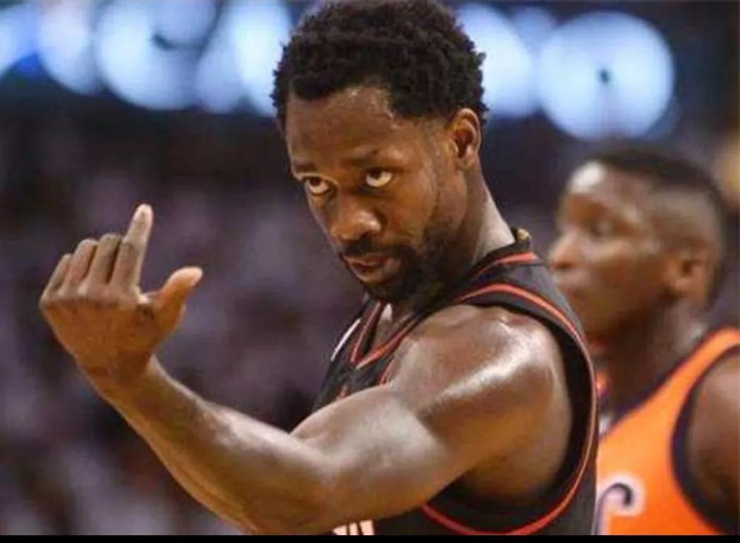 NBA late night news!Beverly banned + suspended Van Gundy exploded ...