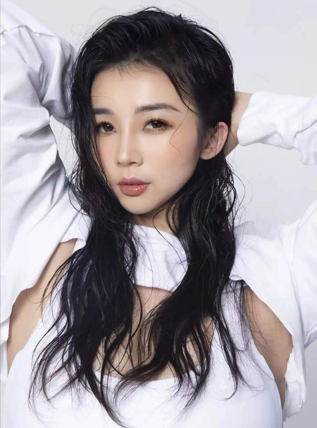 Zhang Manyuan Atlas - iNEWS