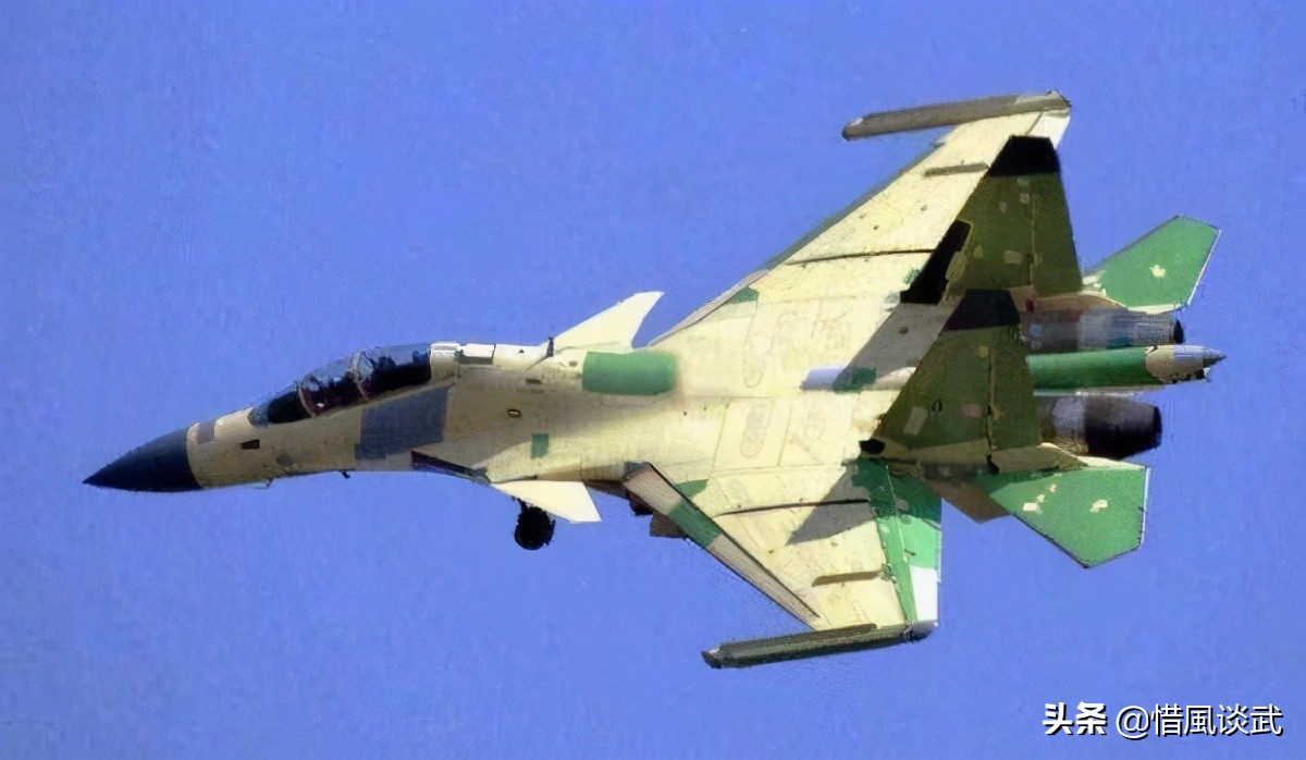 Is the EODAS Optoelectronics Distributed Aperture System? Battlefield ...