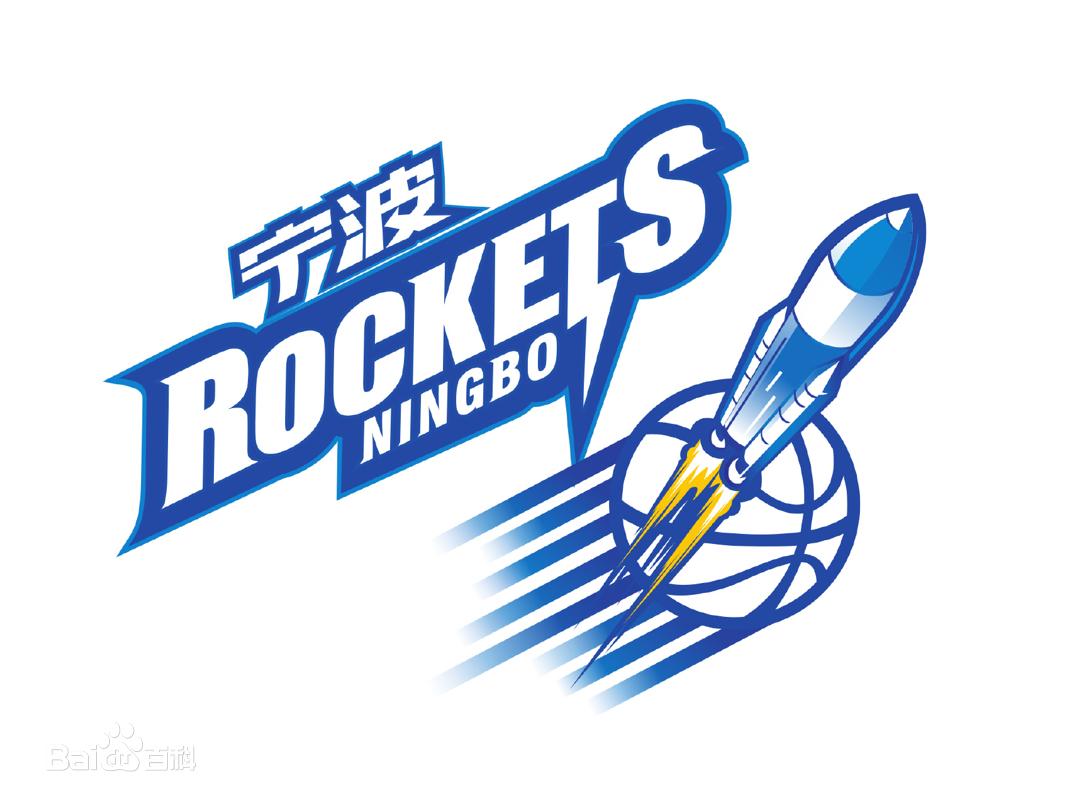 How will Fubon choose two players for each team? - iNEWS