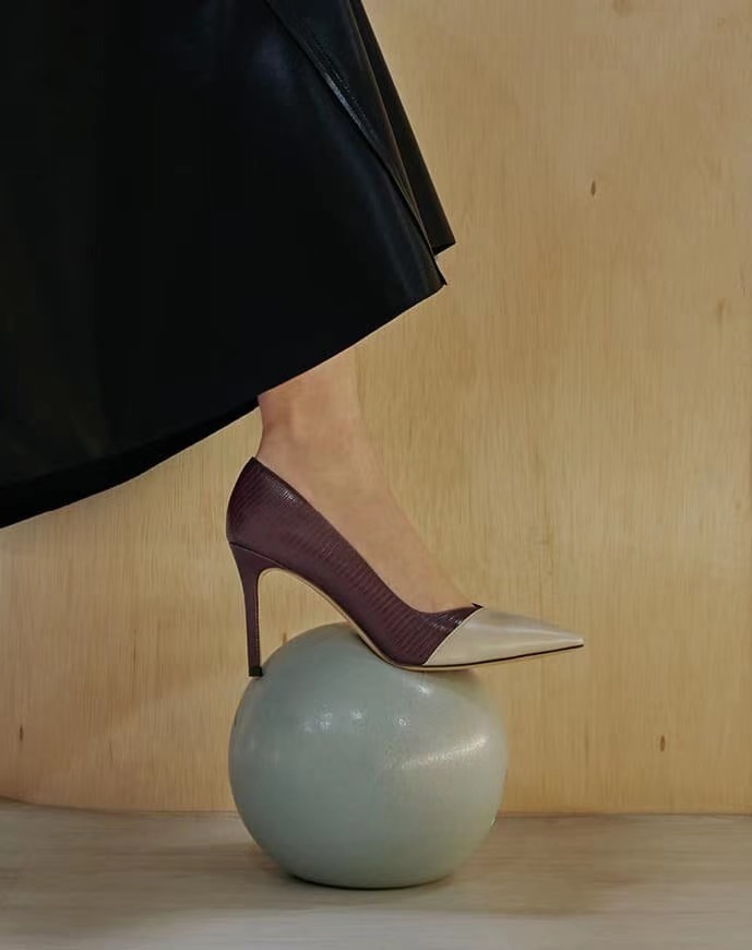 The little CK on the bad street: I relied on the benefits and the sense ...