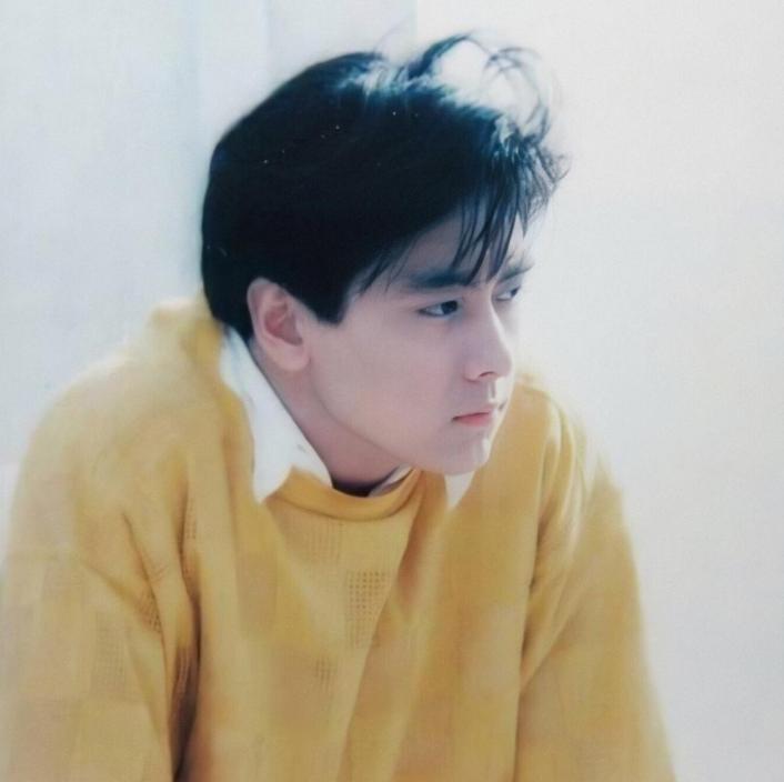 The end of Lin Zhiying's stardom, from "perfect idol" to "liing to ...