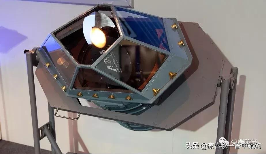 YLC-8E——Dug the ground three feet, and also find the invisible target ...