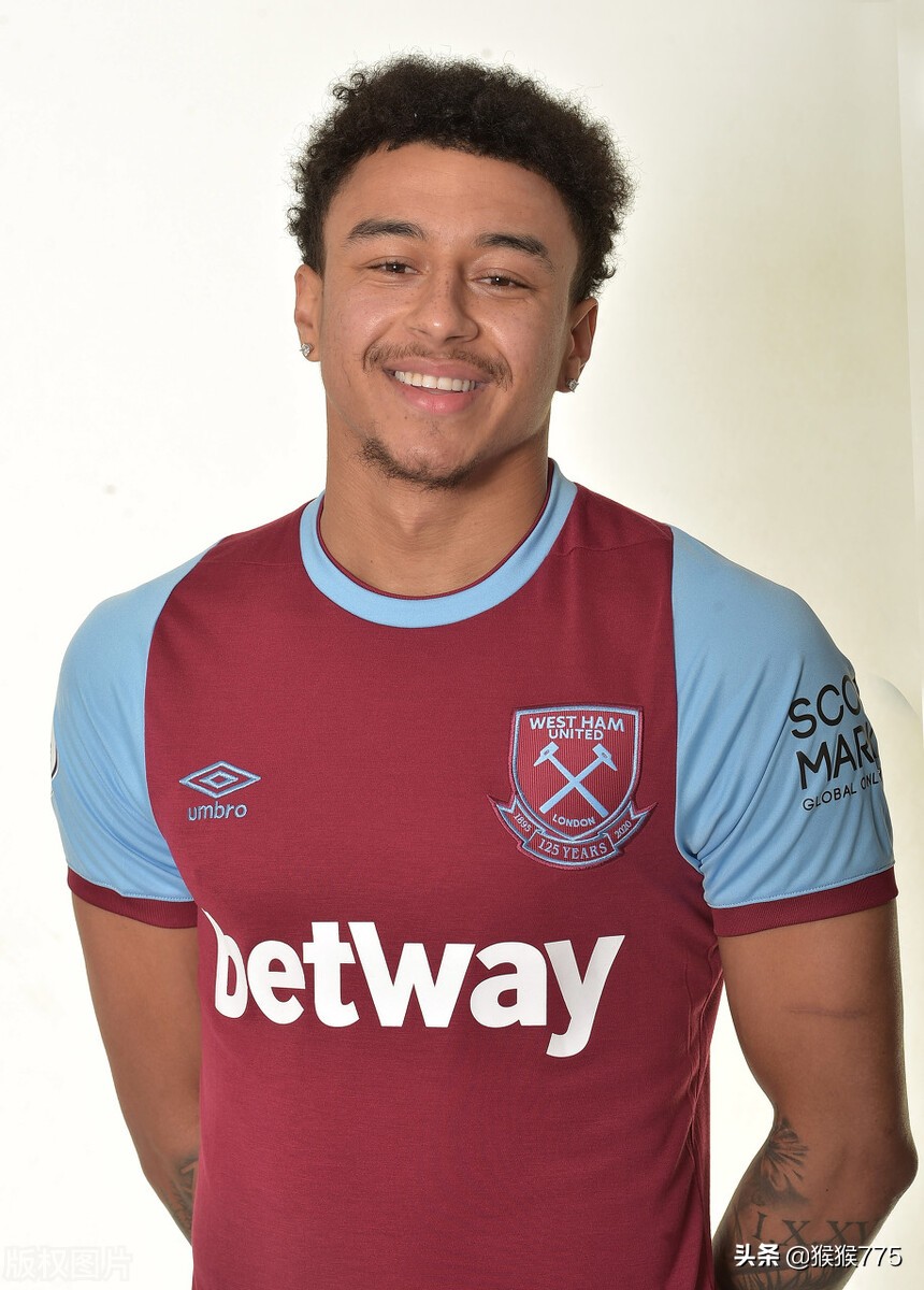 How long will the Lin Huang phenomenon last?Will he return to ...