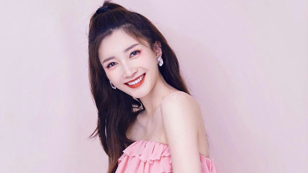 The partner Song Yanfei and Sun Yi have three dramas to be broadcast ...