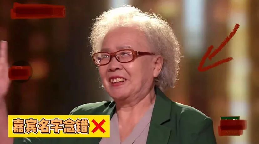 What is the background of Qi Sijun, the host of "Big Brother Overcoming ...
